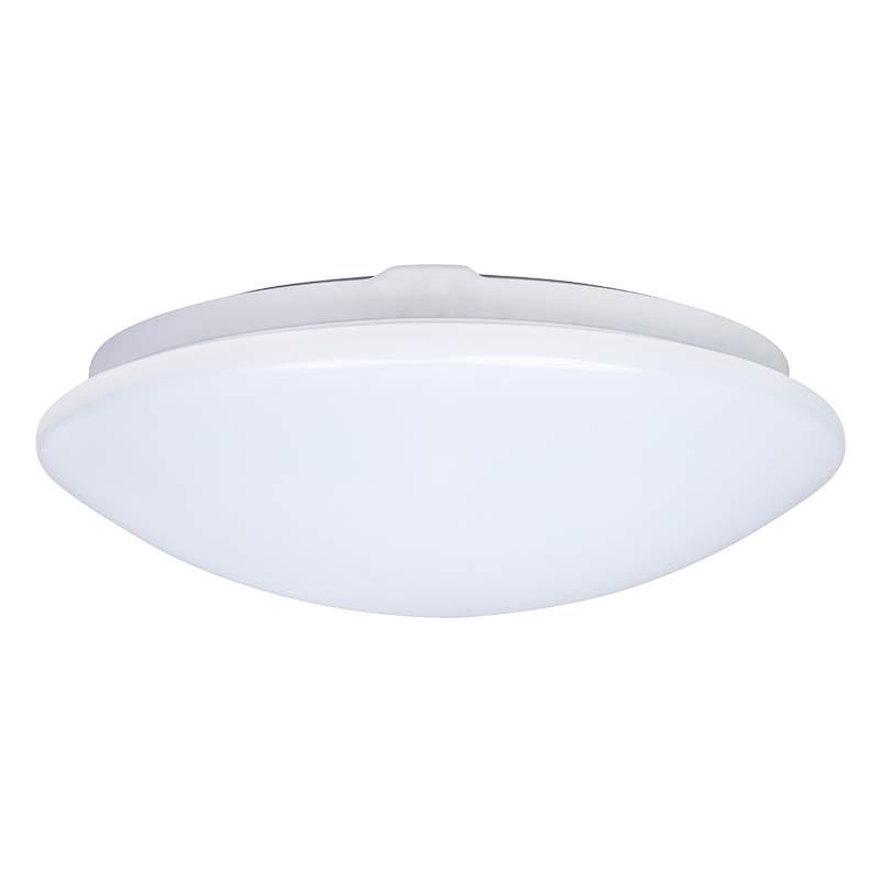 Ocean - Tri-colour LED Emergency Oyster Light